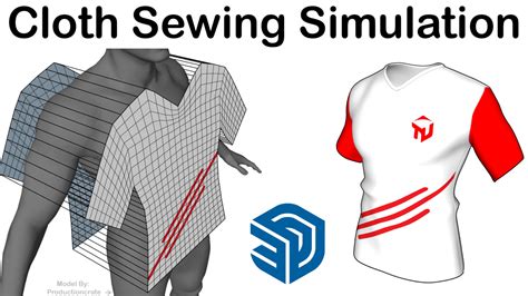 New Plugin Scale By Tools For Sketchup Tutorialsup Tutorialsup