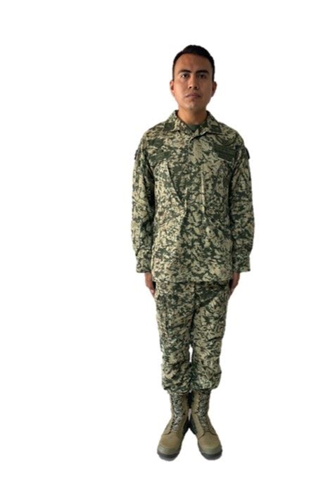 Recibir Charles Keasing Retrato Uniforme Del Ejercito Deslumbrante