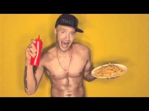 Cazwell Ice Cream Truck YouTube