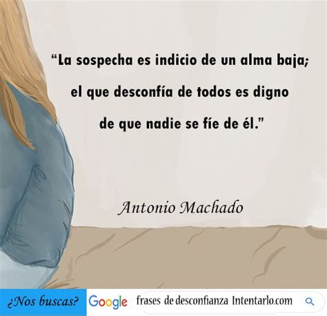 Descubrir 69 Imagen Frases De Desconfianza Para Whatsapp Viaterra Mx