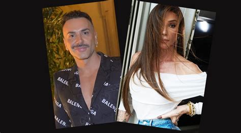 Transição de gênero adeus Matheus Mazzafera olá Maya Massafera