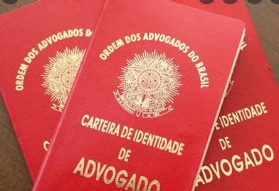 Como passar na OAB 4 dicas infalíveis para se tornar advogado