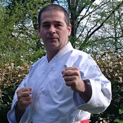 Kara Tai Chi Prof D Arts Martiaux Uzerche H Avis