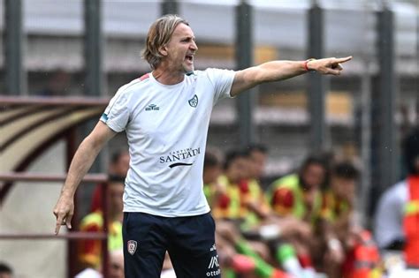 Quote E Pronostico Per La Partita Della Prima Giornata Di Serie A Tra