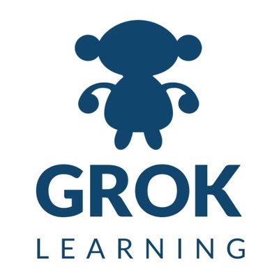 Grok Learning Gitlab
