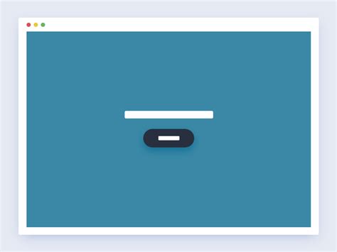 Animate css Cómo crear animaciones CSS rápido