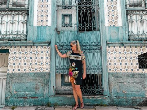O Que Fazer em Belém do Pará Guia para Visitar a Cidade Garfo Mala