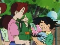Image Delia 3 The Pokémon Wiki