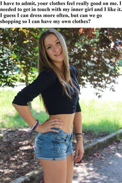 Pin En Pretty Girls In Jeans