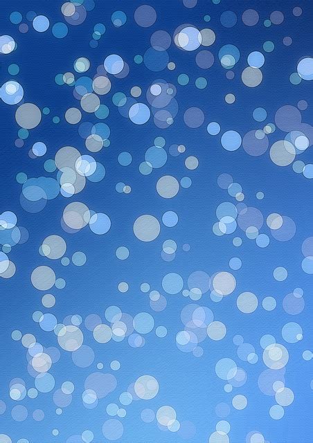 Fondo Azul Textura De Imagen Gratis En Pixabay Pixabay
