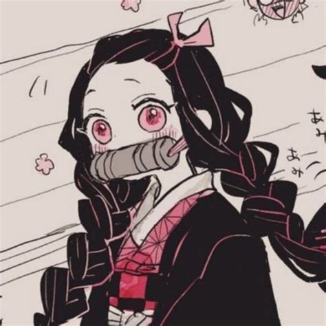 Demon Slayer Matching Icons Matching Pfp Matching Icons Best Friend