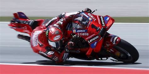 Moto2 Link Live Streaming MotoGP Jerman 2024 Di SPOTV Dan Vidio 28 30
