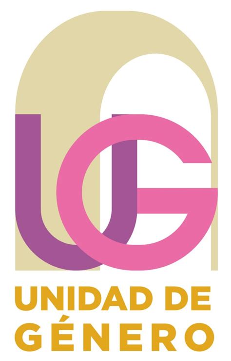 Unidad De G Nero Transparencia Naranja