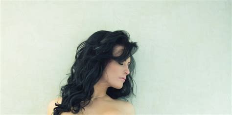 Jessie Shannon Hot Model Done With 3 Mens Magazine Coverage She Love