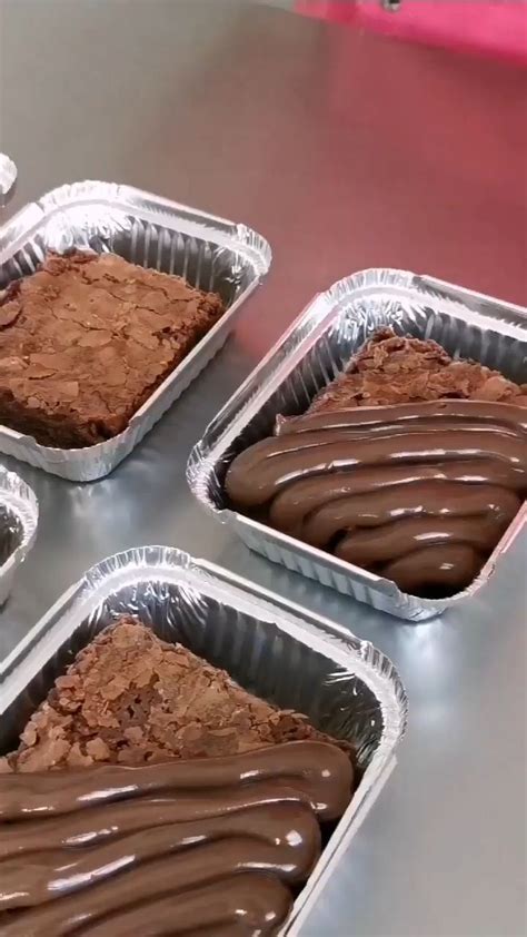 Receitas De Bolo No Pote Para Fazer Vender E Lucrar Muito Artofit