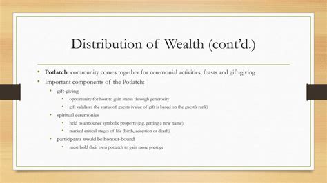 Ppt Distribution Exchange Consumption Powerpoint