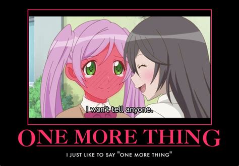 Crunchyroll Forum Anime Motivational Posters Read First Post Page 13257