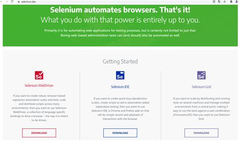 selenium ide的使用方法 小白典的博客 csdn博客 seleniumide使用