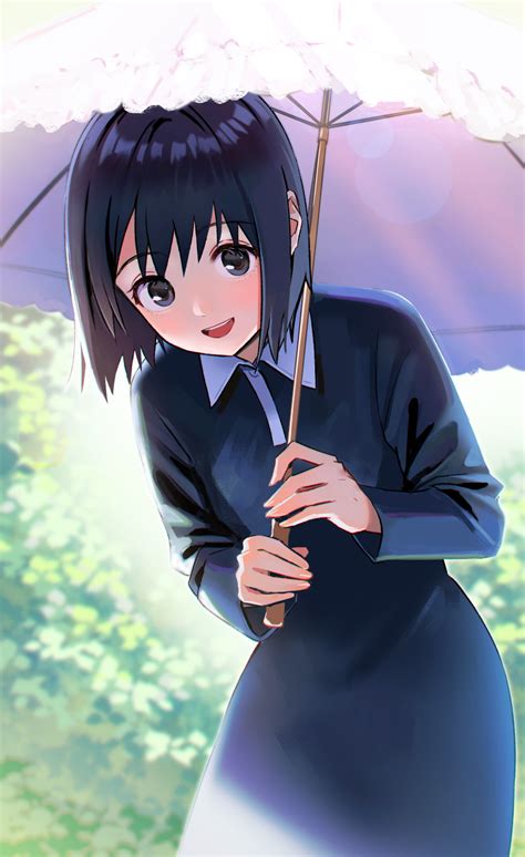 Anime Nhk Ni Youkoso Nakahara Misaki Nashigaya Koyomi