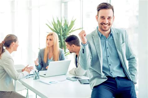 Comment Cr Er Un Tableau De Bord Social Efficace Reporting Rh