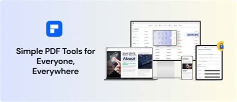 The Batch Pdf Printer Converter Editor Wondershare Pdfelement Itigic