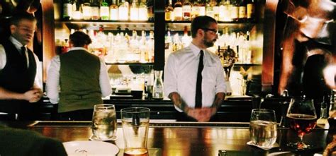204 Walks Into A Bar Jokes A Hilarious And Downright Silly List