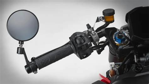 2023 MV Agusta BRUTALE 1000 RR Specs Price Features Mileage Review