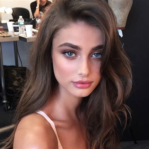 Beautiful Models And Girls Selfie Photos Damn Sexy