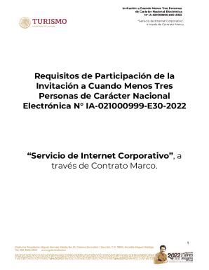 Completable En línea invitacin a cuando menos tres personas electrnica