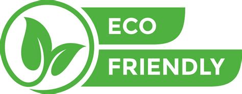 ECO Certificates The International Group For Modern Coatings MIDO