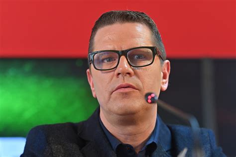 Flavius Stoican nu ține de scaun după o nouă înfrângere a lui CS Mioveni