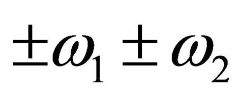 some properties of a kind of singular integral operator with weierstrass function kernel