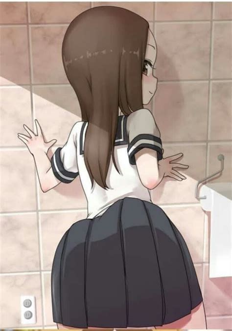 Pin De Haksodus En Anime Girls Anime Sensual Chica Anime Loli Kawaii