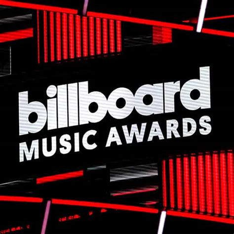 Top Rock Songs Billboard Emilia Jackquelin