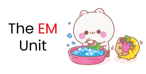 Aprende Unidades Css Em Rem Vh Y Vw Con Ejemplos De C Digos