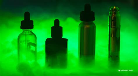 Vaporplanet Blog Vape Shop El Significado De Saciar En El Vapeo