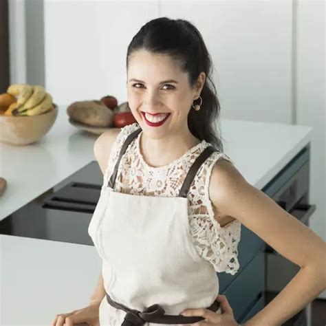 6 Cocinas De IKEA Para Inspirarte Antes De Que Llegue El Verano