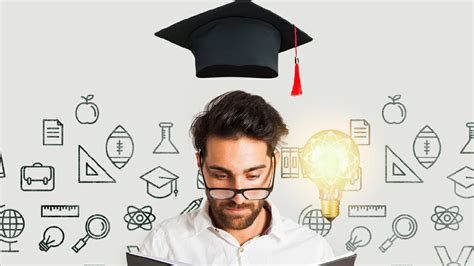 Descubre las ventajas de la educación continua