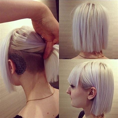 25 Stunning Short Hairstyles For Summer Styles Weekly