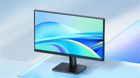 Xiaomi Redmi RMMNT215NF 21 45 Inch FHD Monitor Price In BD