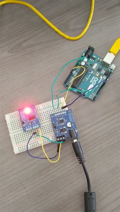 基于arduino uno实现lin通讯master示例 知乎