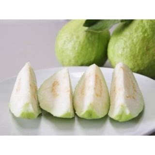 Ổi di trạch 6k 1kg Shopee Việt Nam
