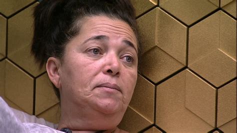 Tereza afirma para Rízia Se eu ficar tenho motivos para votar em