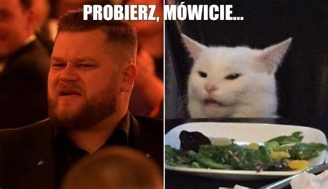 Memy Po Meczu Polska Estonia Gazeta Lubuska