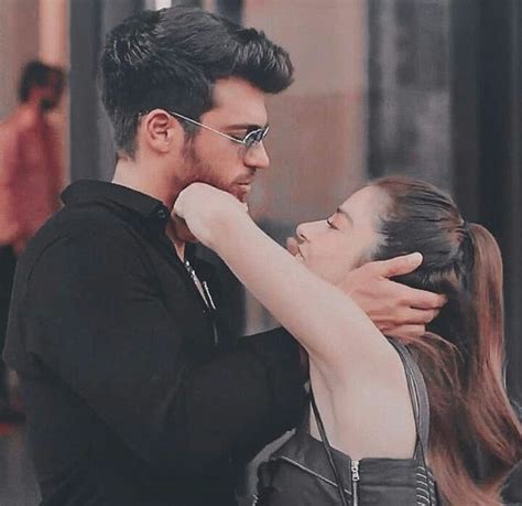 Pin On Bay Yanlis In 2024 Movie Couples Men Photography Cute Couples