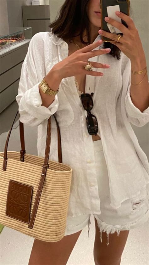 Coastal Grandmother Aesthetic House Outfits Granddaughter Grandma