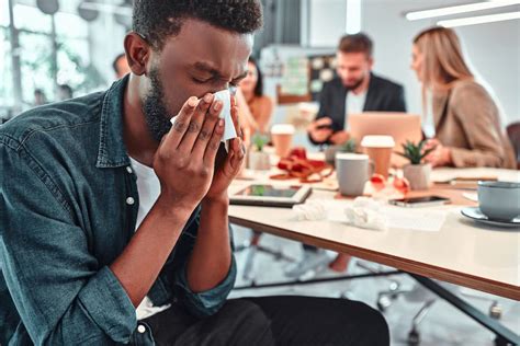 Are Sinus Infections Contagious Everything You Need To Know Advanced