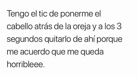 Yo viendo como mi hijo sacó 0 en la tarea de matemáticas que yo hice