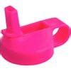 Hydro Flask Wide Mouth Straw Lid Backcountry