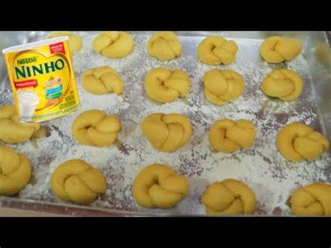 ESPERA MARIDO NOZINHO FRITO RECEITA DO TEMPO DA VÓVÓ